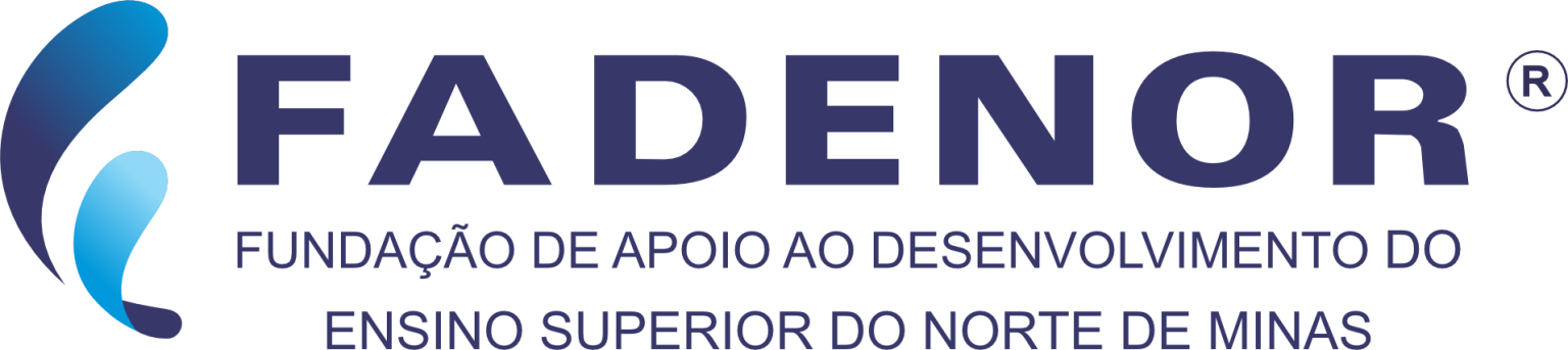 COTEC – Fundação de Apoio ao Desenvolvimento do Ensino Superior
